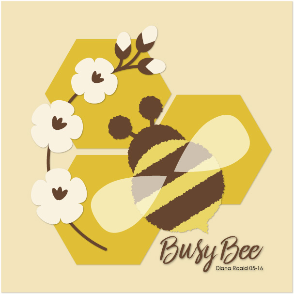 Based on Illustrator Tuts